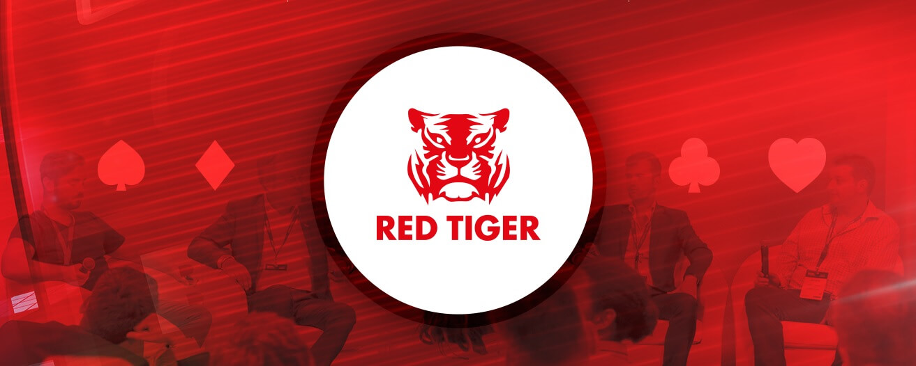Genting Bet Boosts Online Offering Upon After Partnership with Red ...